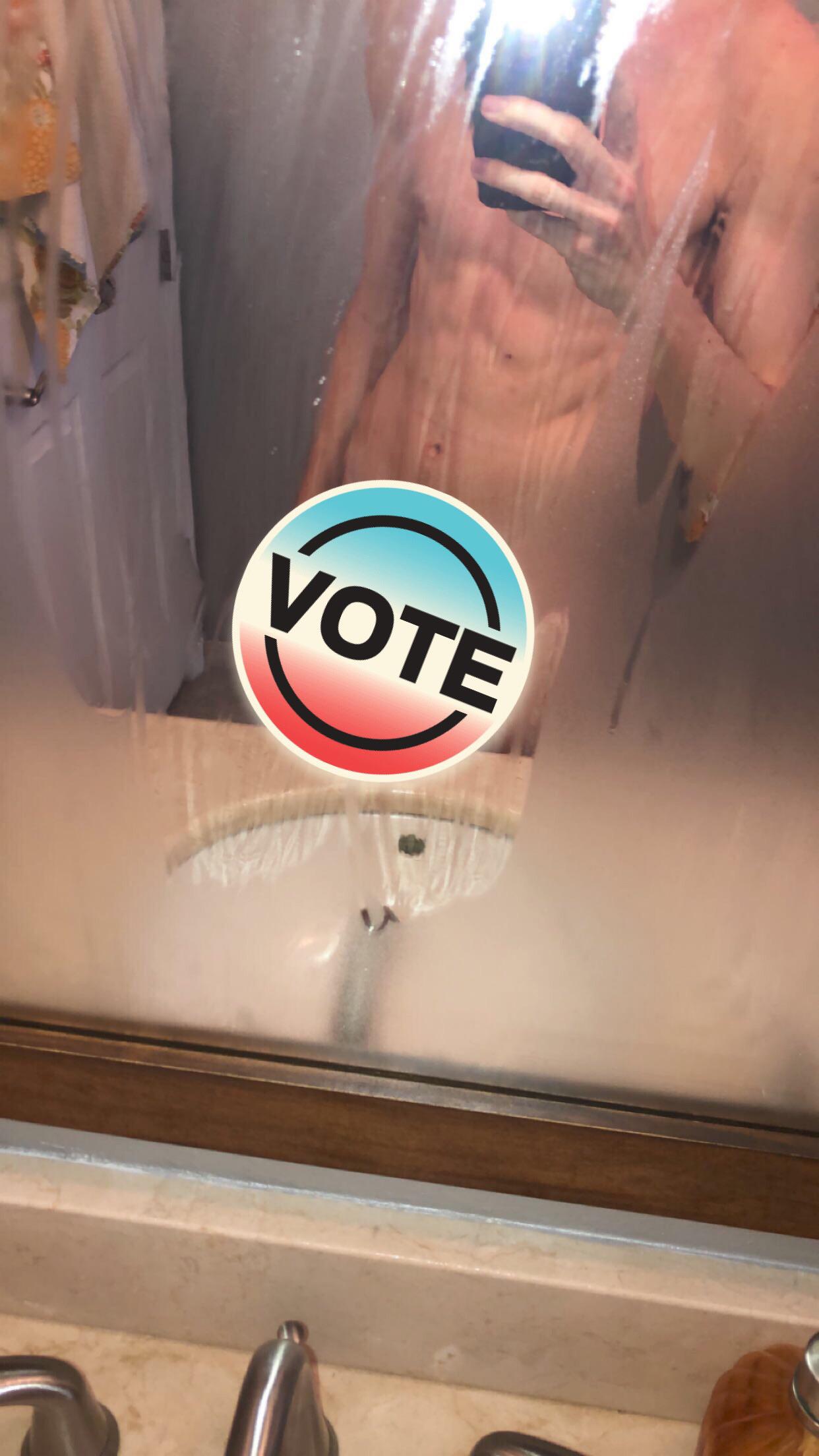 18 college guy dm me | Scrolller