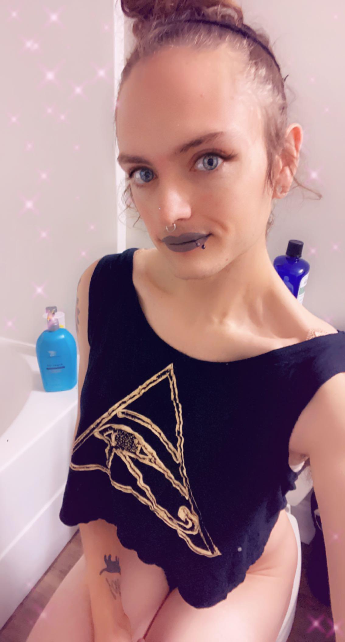 What do you think? | Scrolller