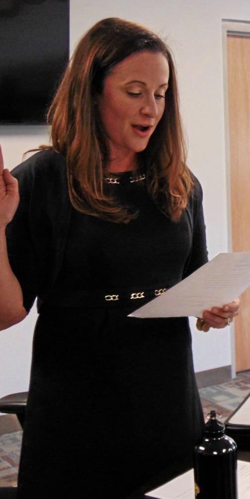 What do you think about my old science teacher | Scrolller