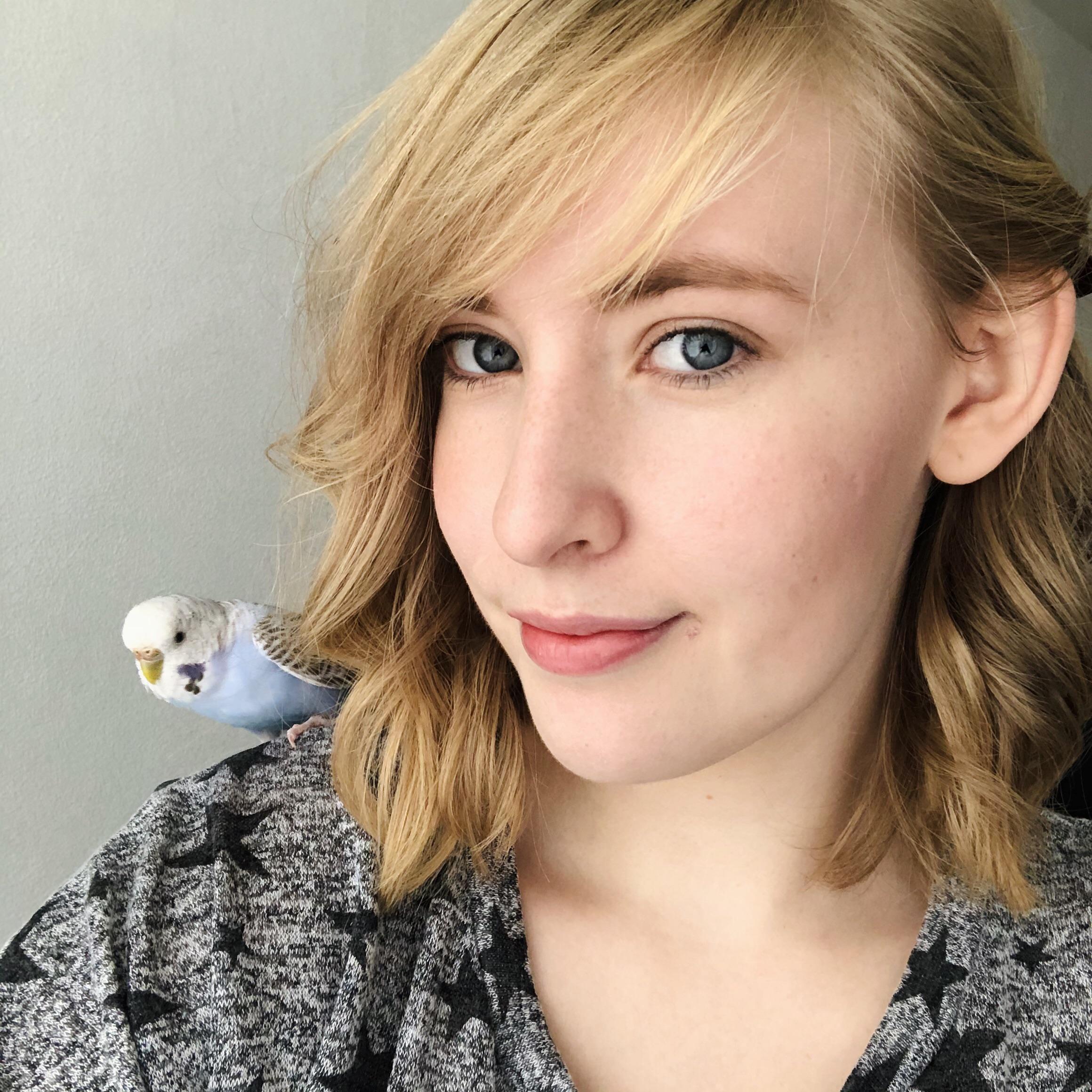 What do you think? | Scrolller