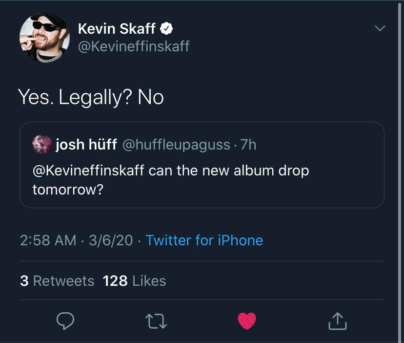 what does it all mean | Scrolller