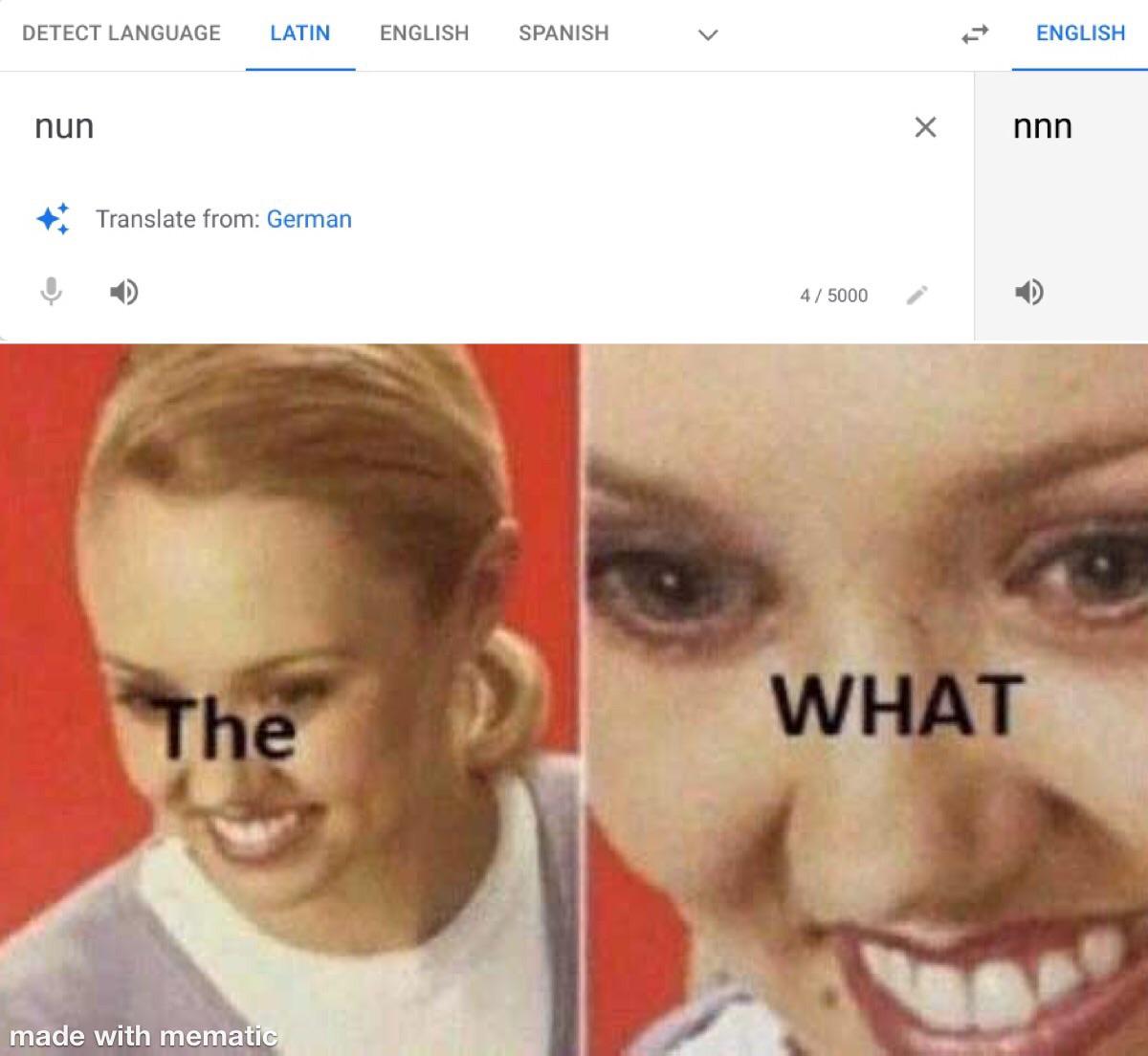 what does it mean | Scrolller