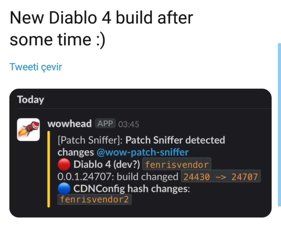 What does it mean? | Scrolller