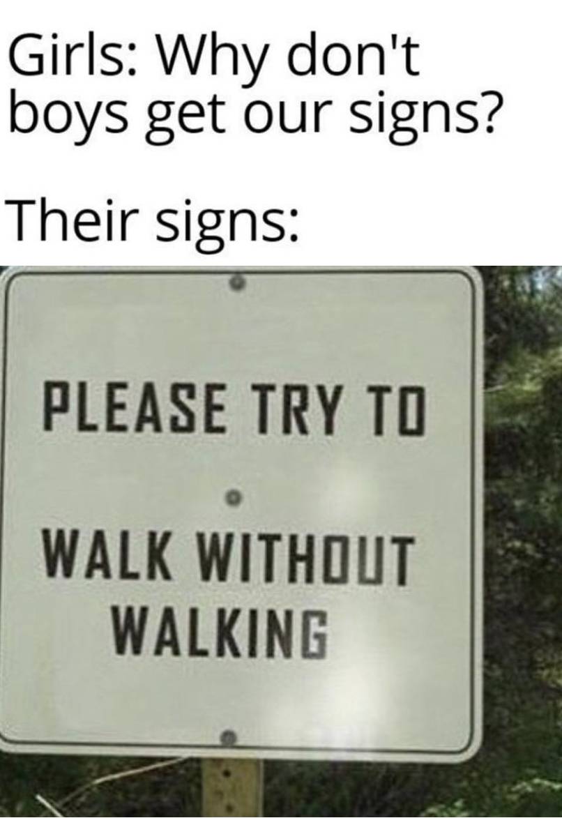 What does it mean | Scrolller