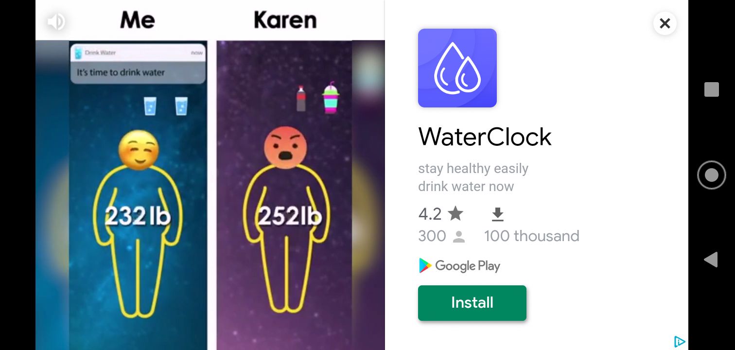 What does this even mean? | Scrolller