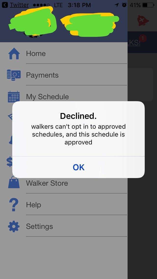 What does this mean? | Scrolller