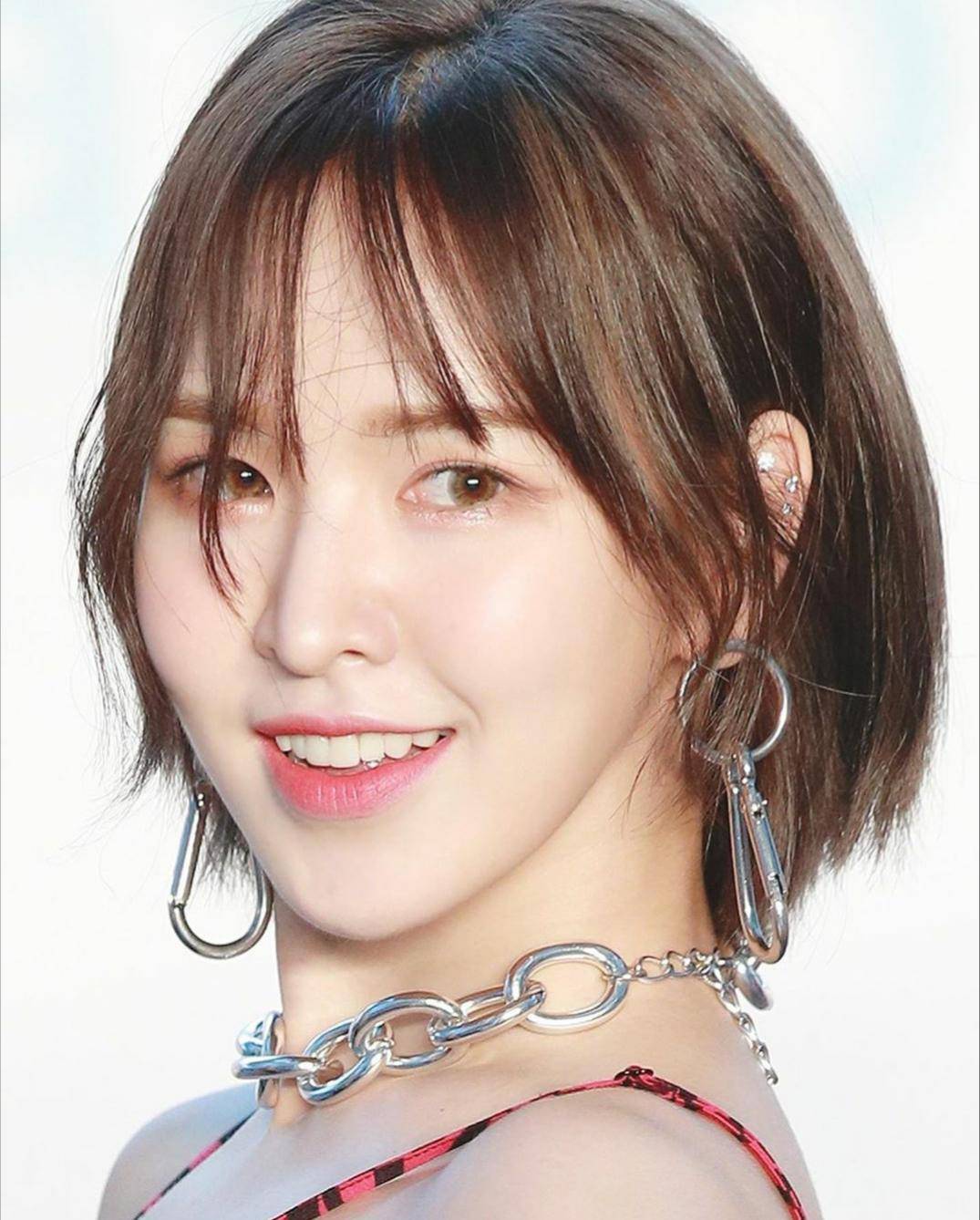 What era?! | Scrolller