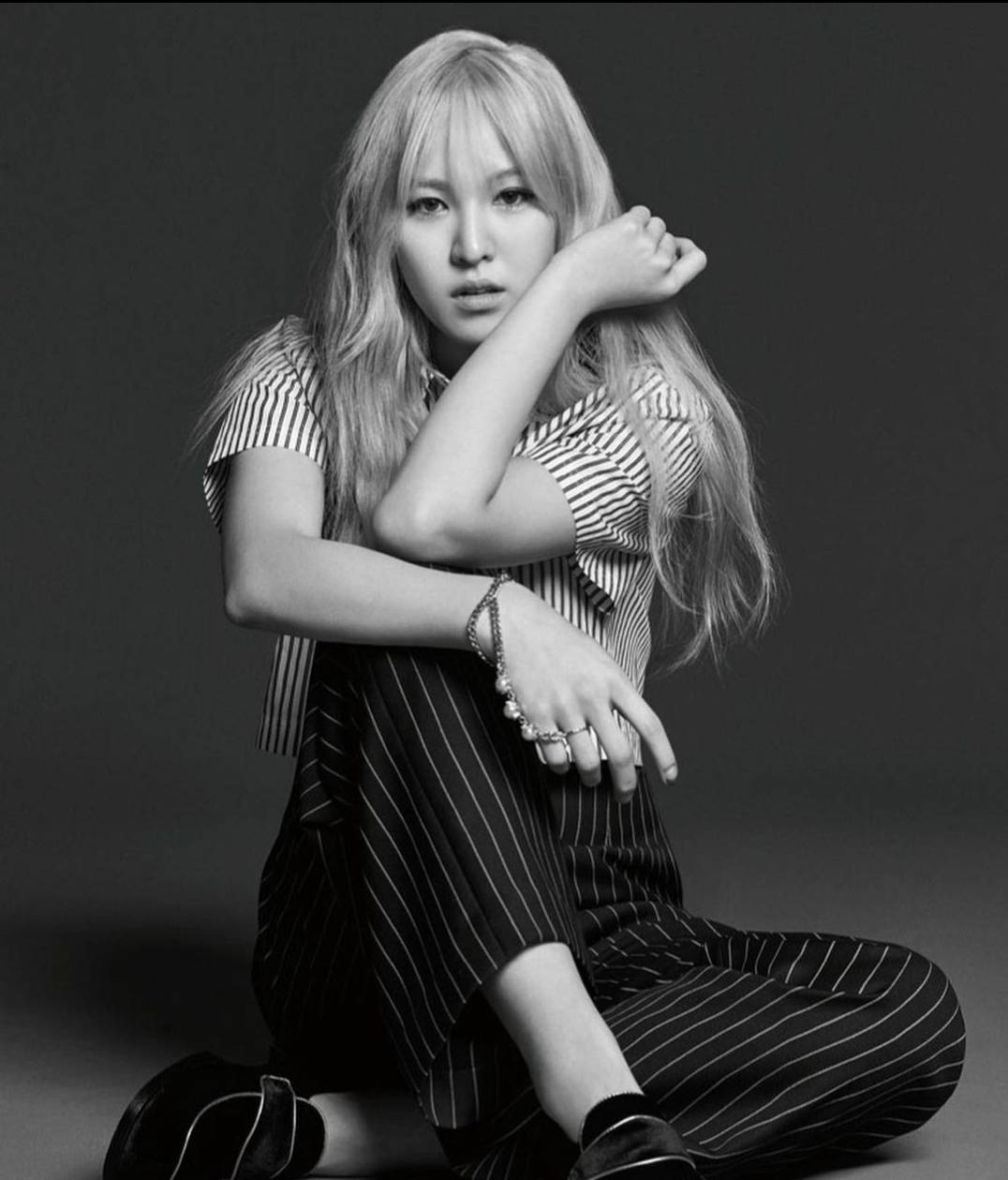 What era? | Scrolller