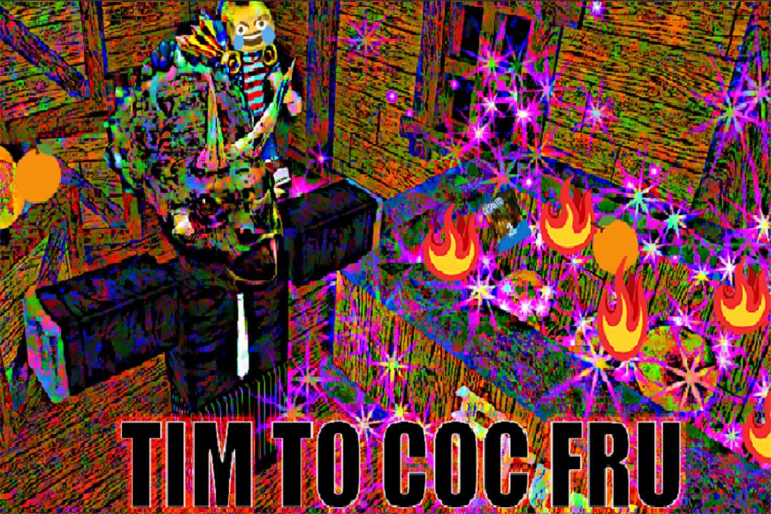 what even | Scrolller