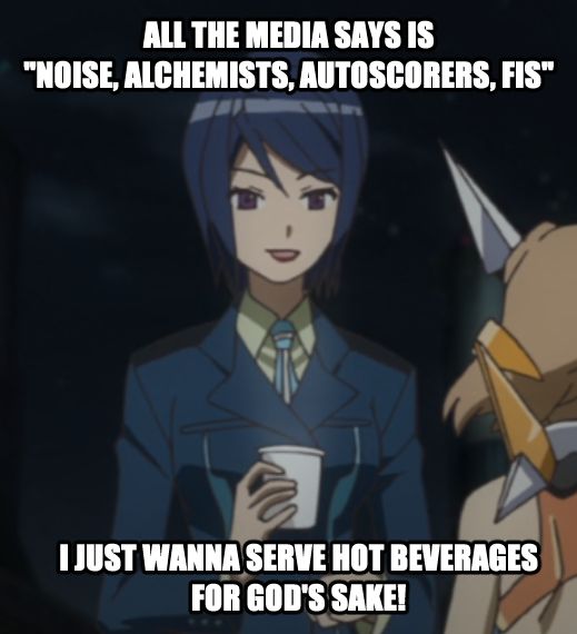 what exactly is the attakai mono | Scrolller