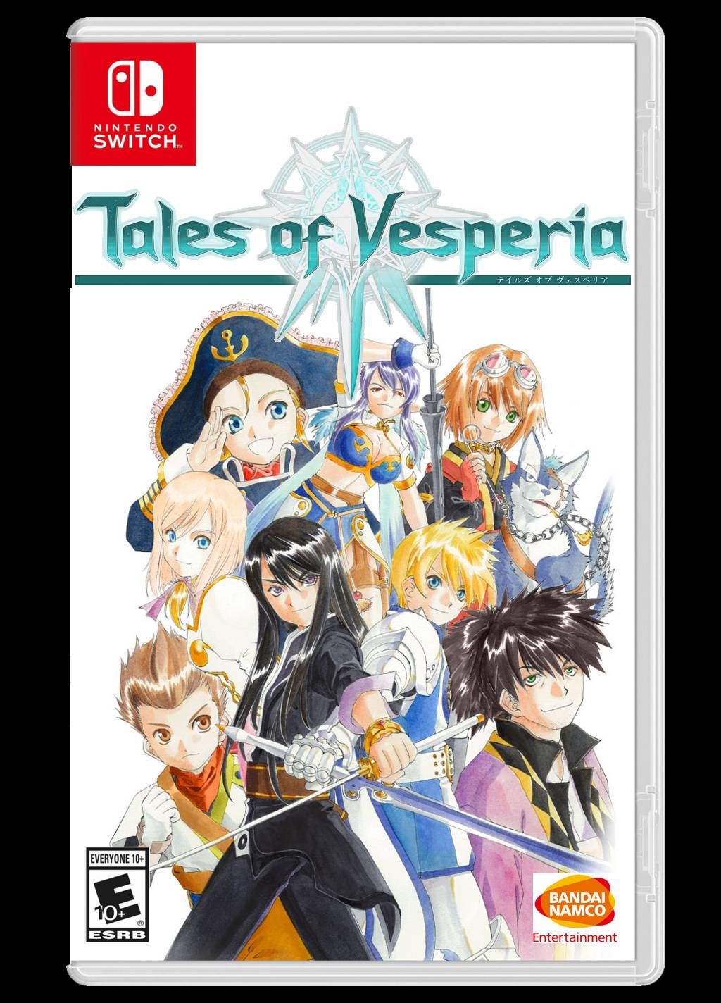 What if...? | Scrolller