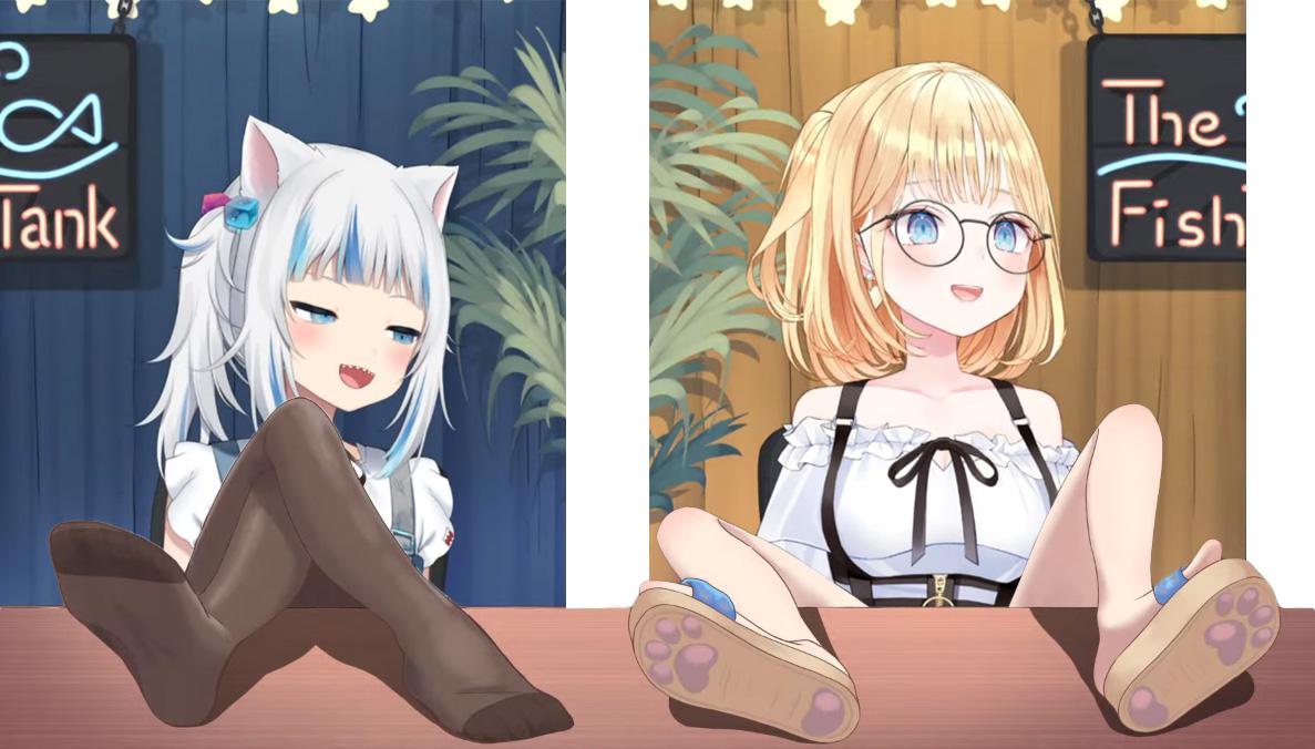 What if... | Scrolller