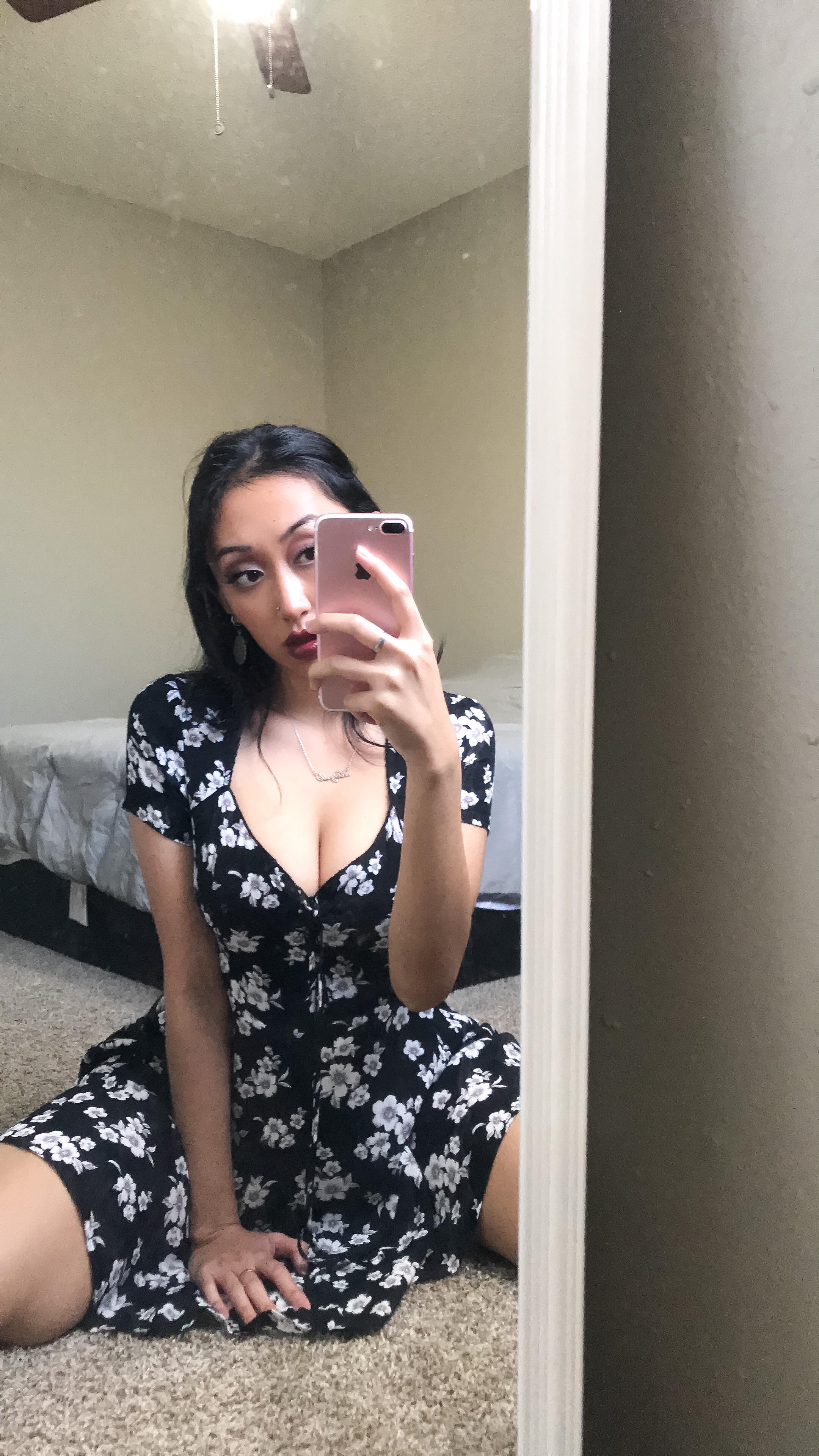 Discover more like NSFW_Social: What if I became your gf for a day 👉🏻👈🏻 and Related Content ...