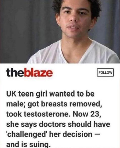 What in the | Scrolller