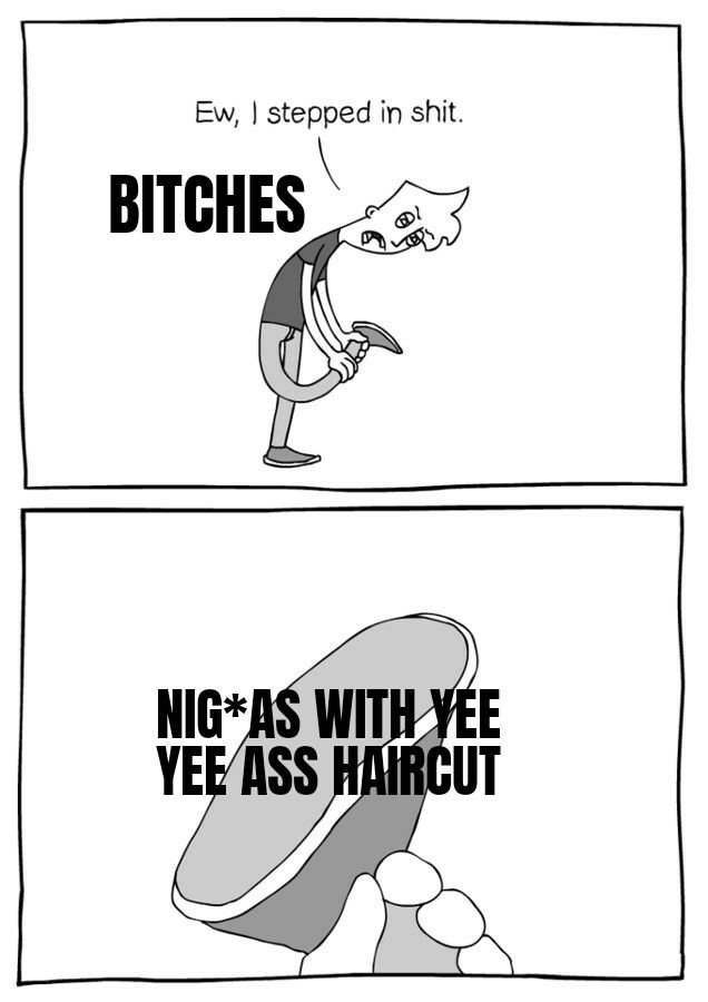 "WHAT!?" intensifies | Scrolller