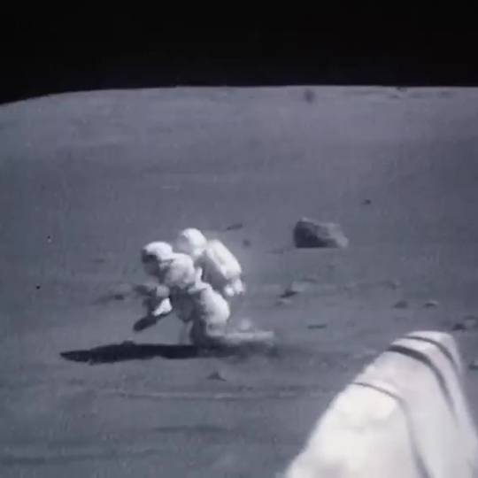 What IS gravity | Scrolller