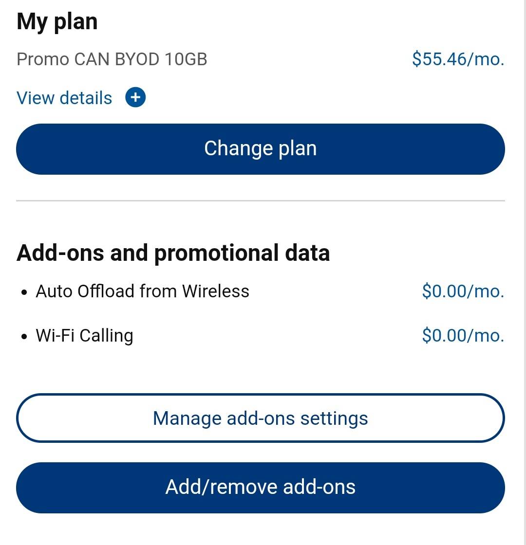 What Is That Add On Auto Offload From Wireless Scrolller
