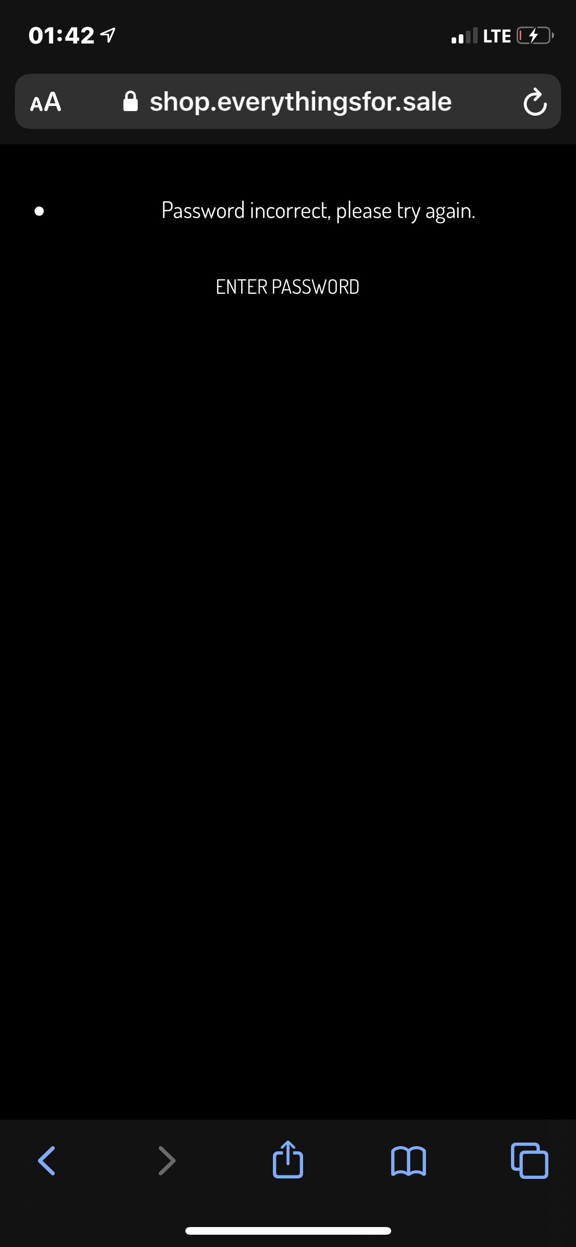 What Is This Scrolller what-is-this-scrolller