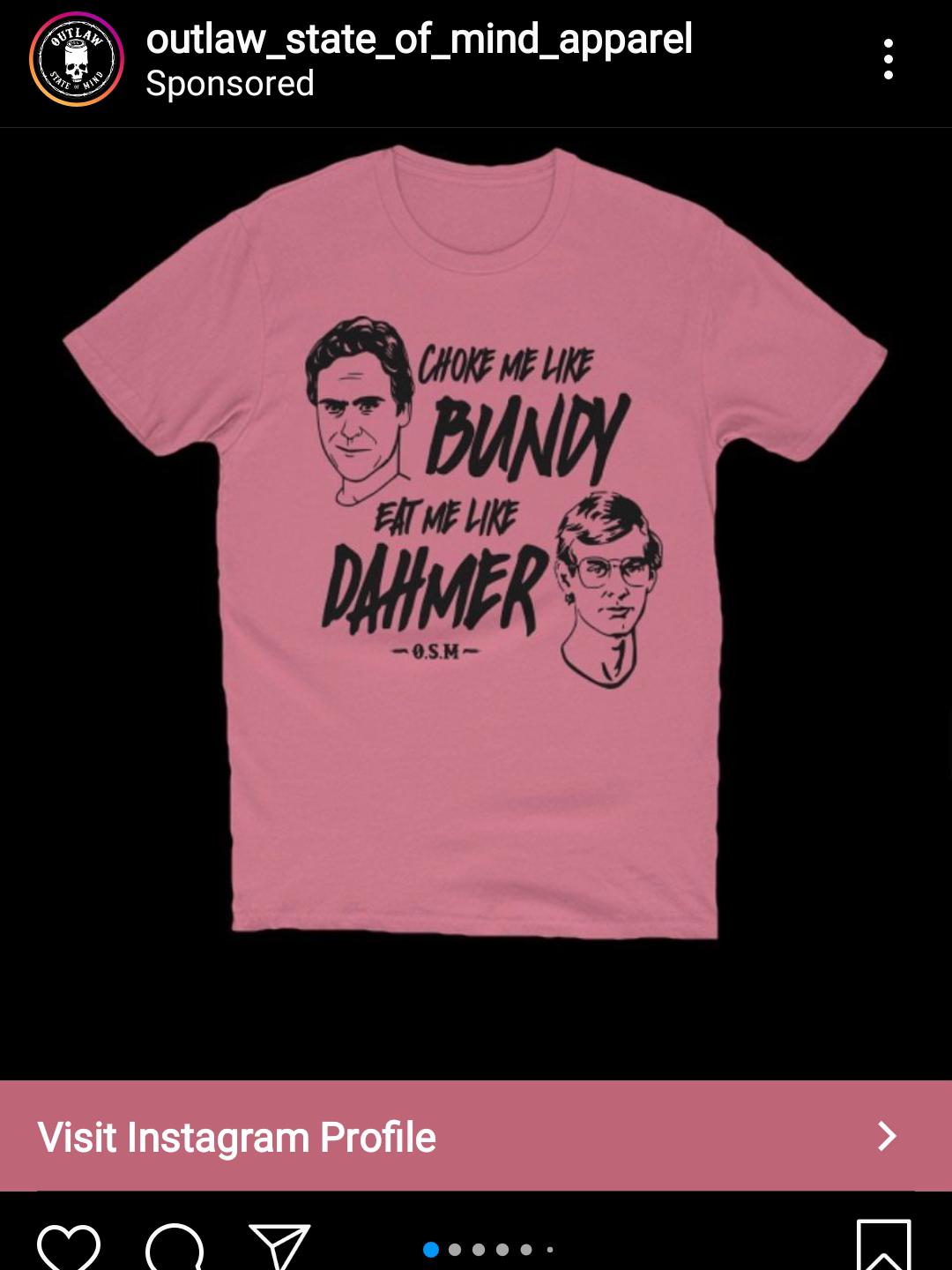 What is wrong with some people?! | Scrolller