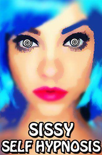 What is your sissy hypnosis routine? | Scrolller