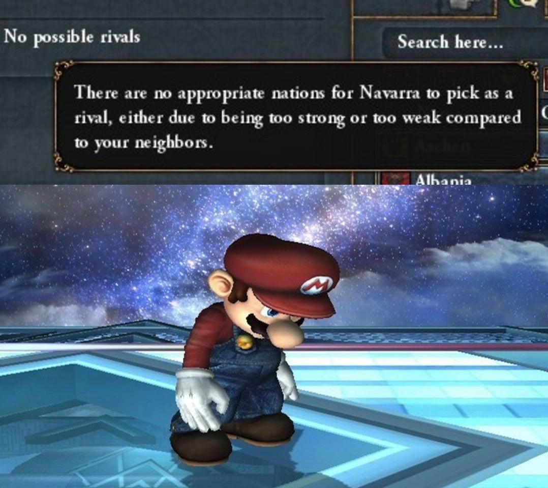 What it looks like vs how it feels | Scrolller