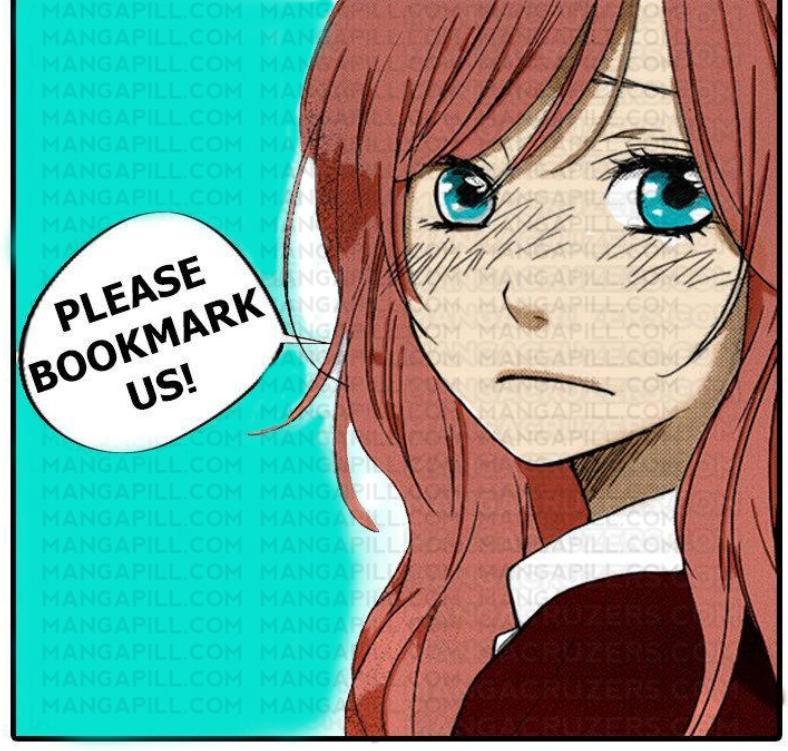 What manga is this coloring from? | Scrolller