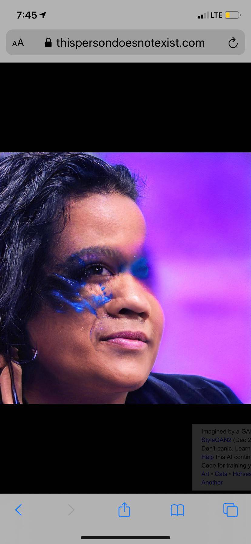 What now? 🤔 | Scrolller