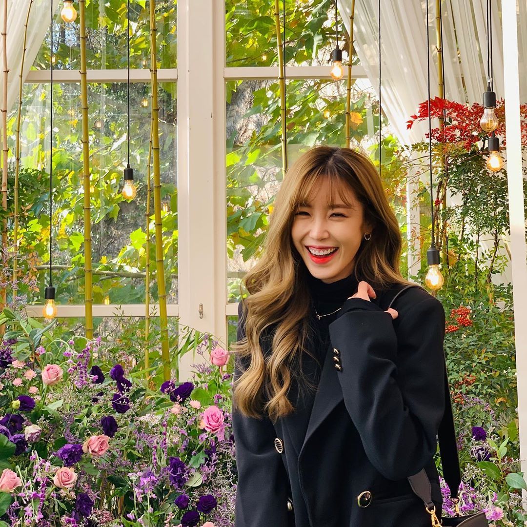 What precious smile | Scrolller