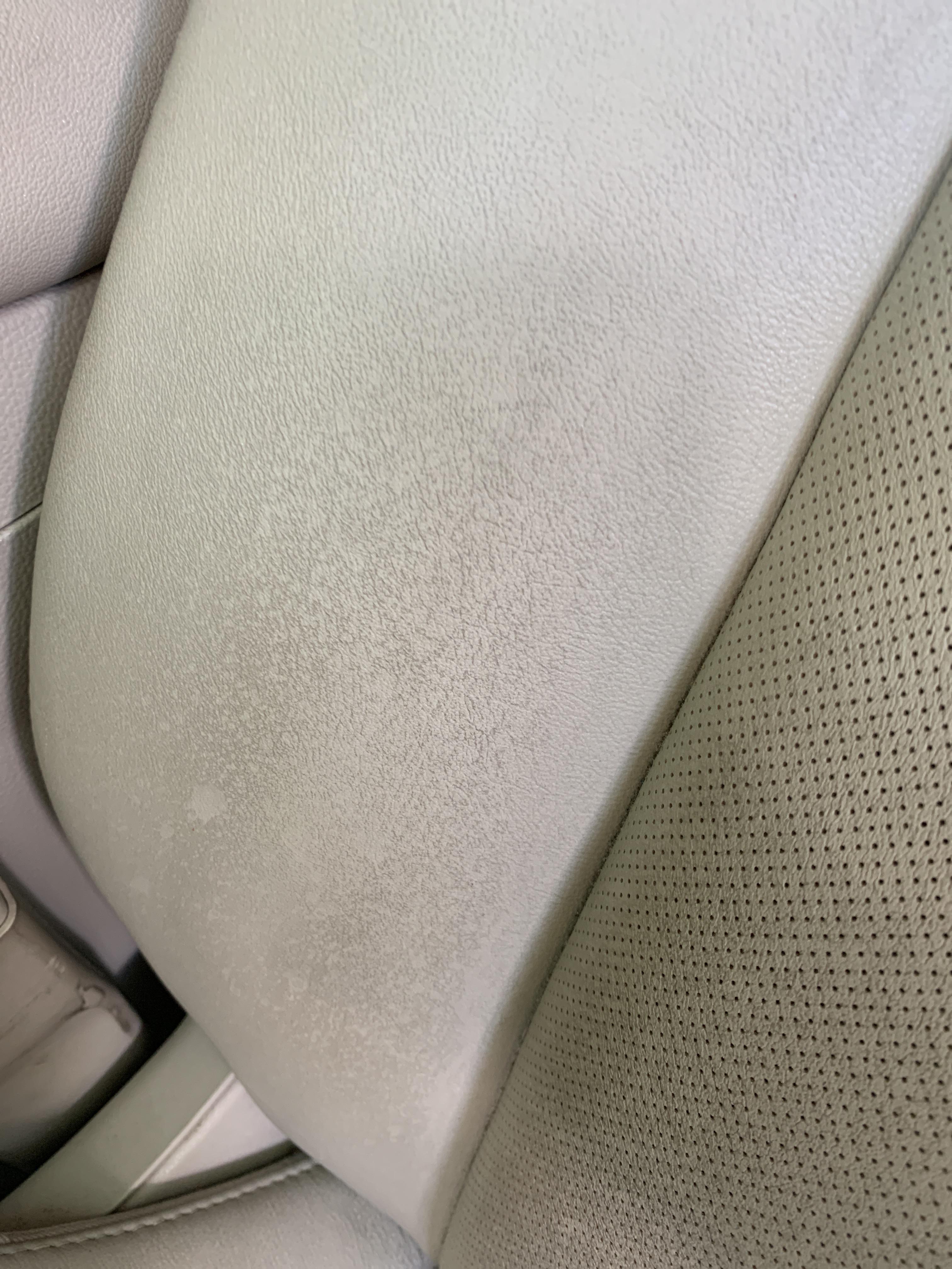 What’s causing this ? | Scrolller