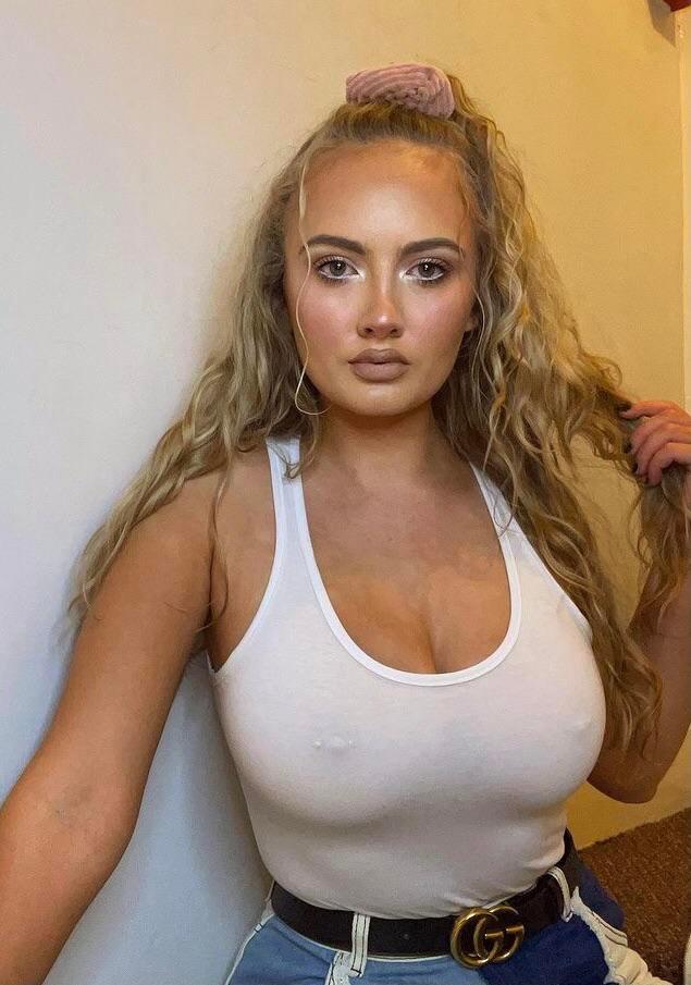 What’s everyone’s favourite Geo picture? This is mine 👇🏼 | Scrolller