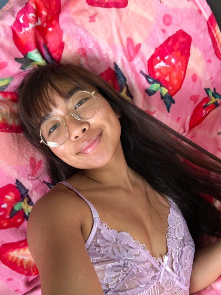 What’s your fav position? | Scrolller