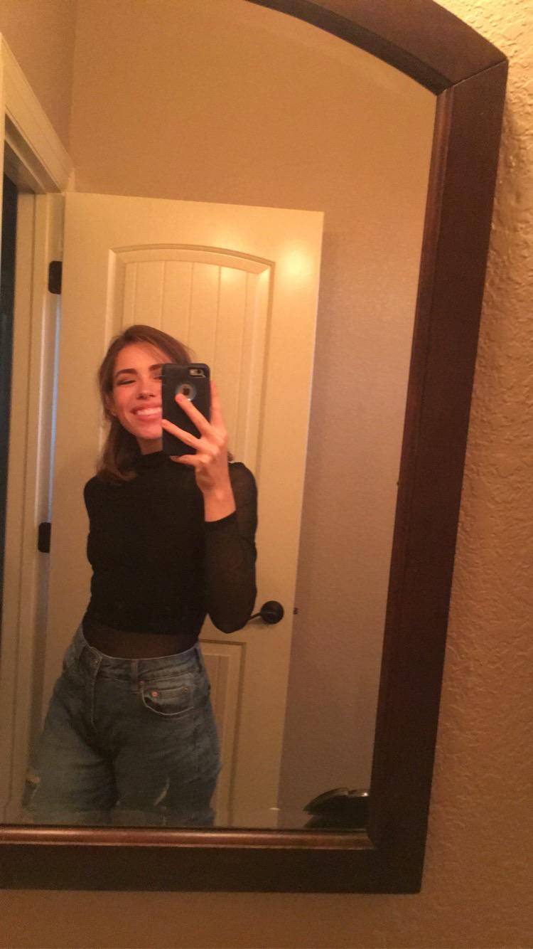 What’s your first impression? | Scrolller