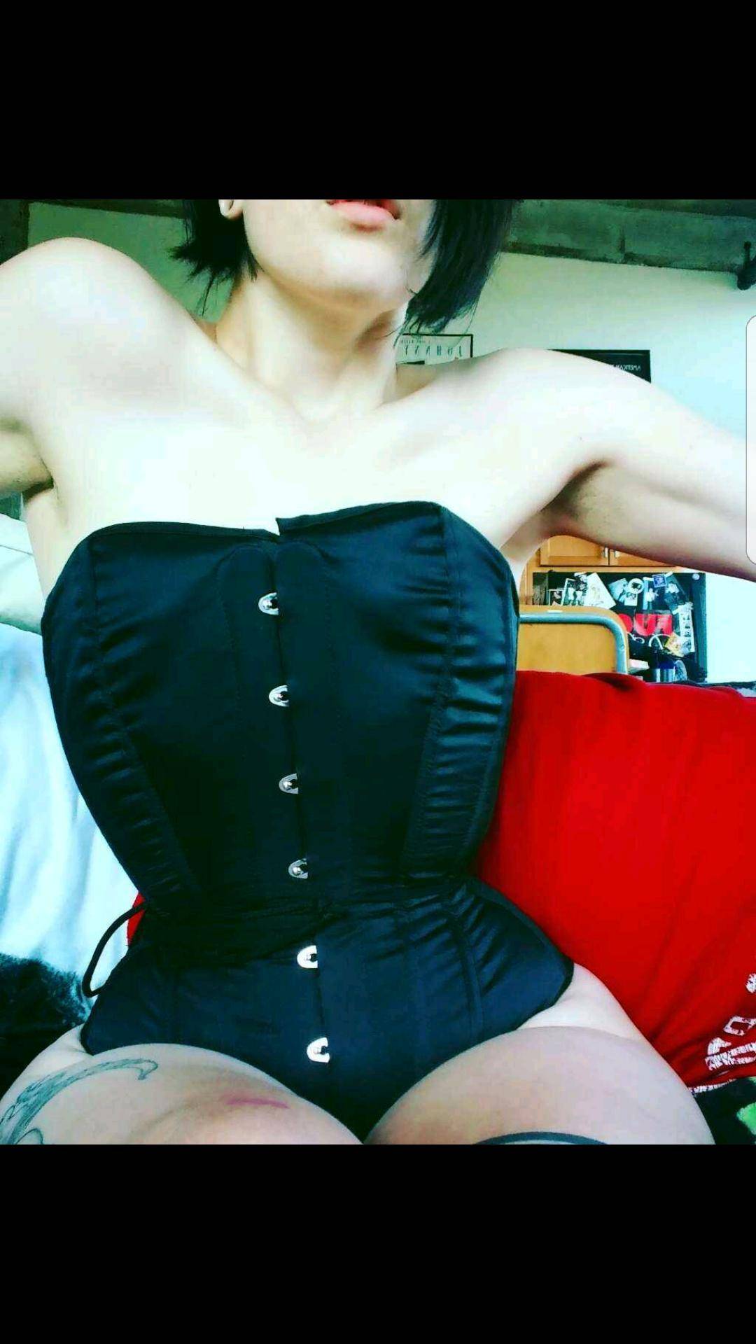 What shape | Scrolller