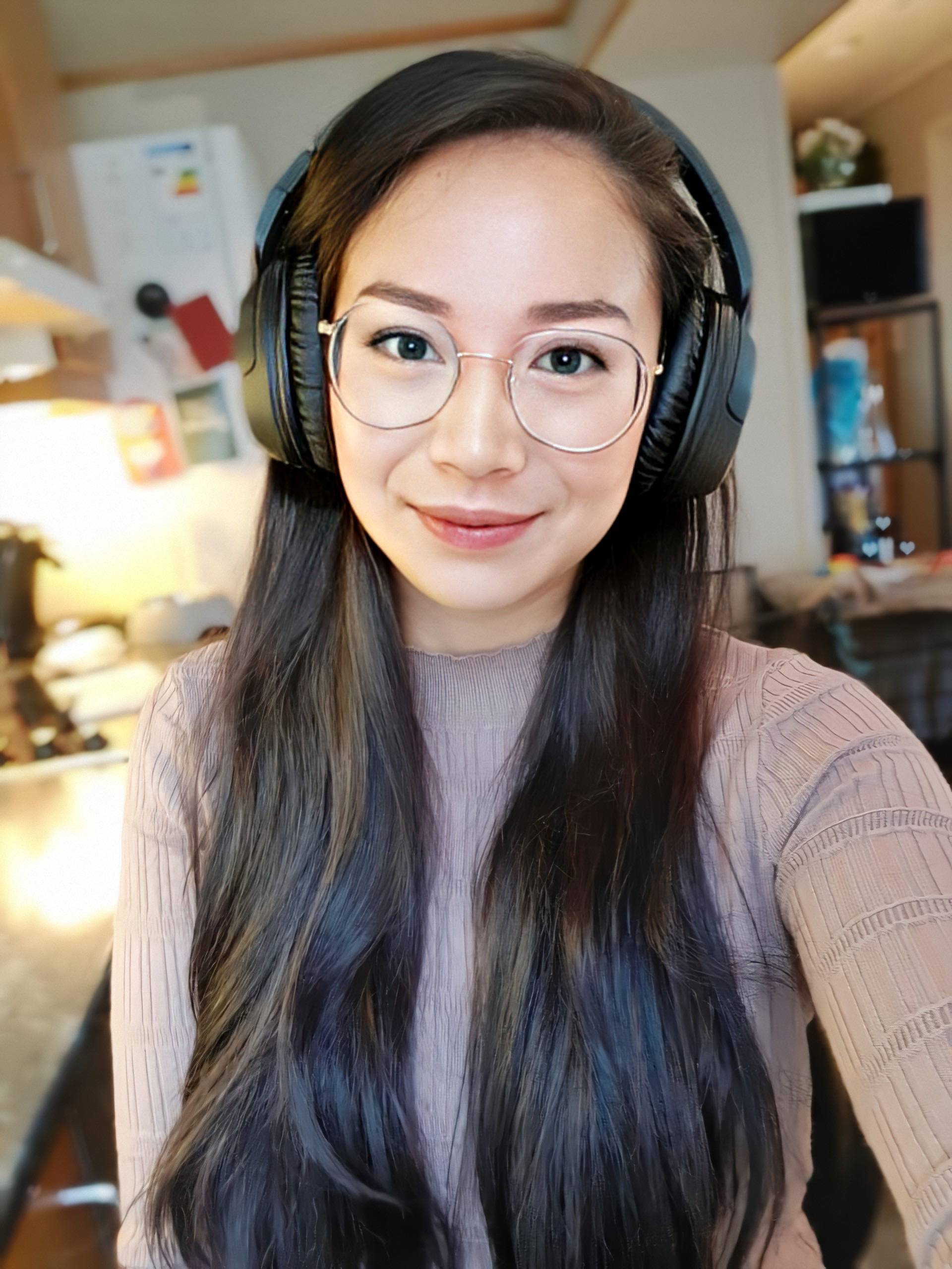 What should I stream? | Scrolller