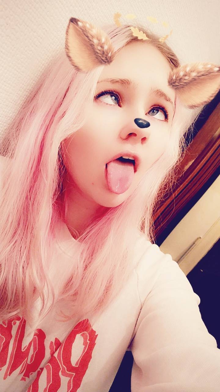 what sounds do deer make? | Scrolller