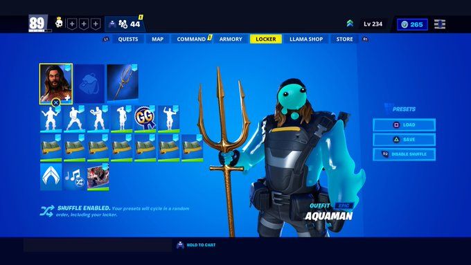 What the actual hell | Scrolller