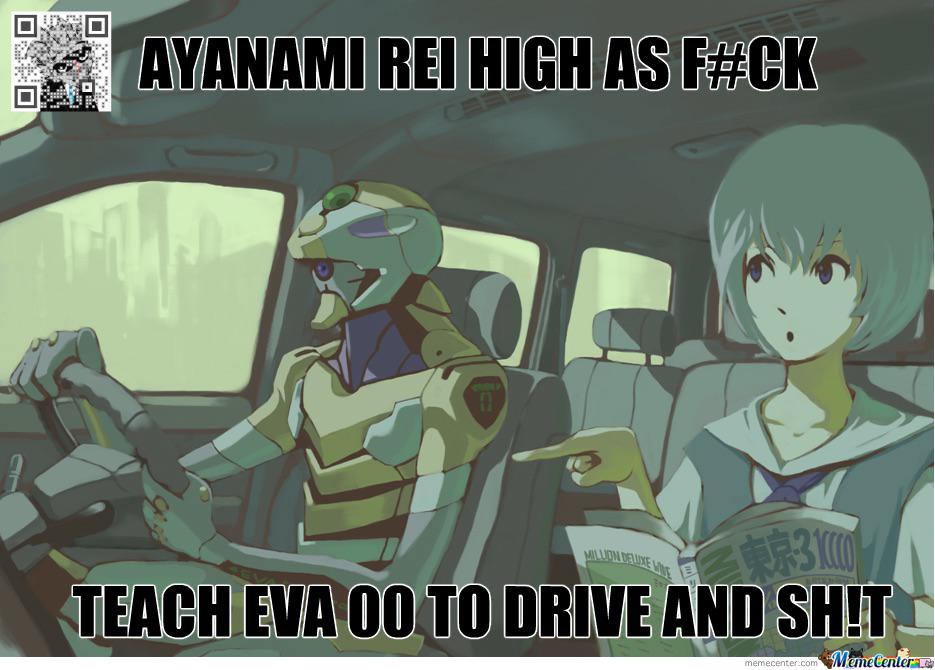 What the actual hell is wrong with y’all | Scrolller