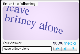 What the frick | Scrolller