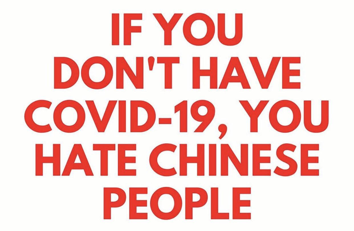 What the frick is this | Scrolller