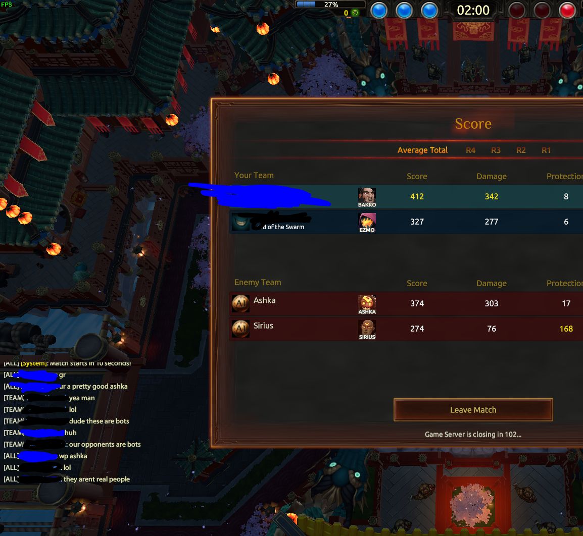 what the heck | Scrolller