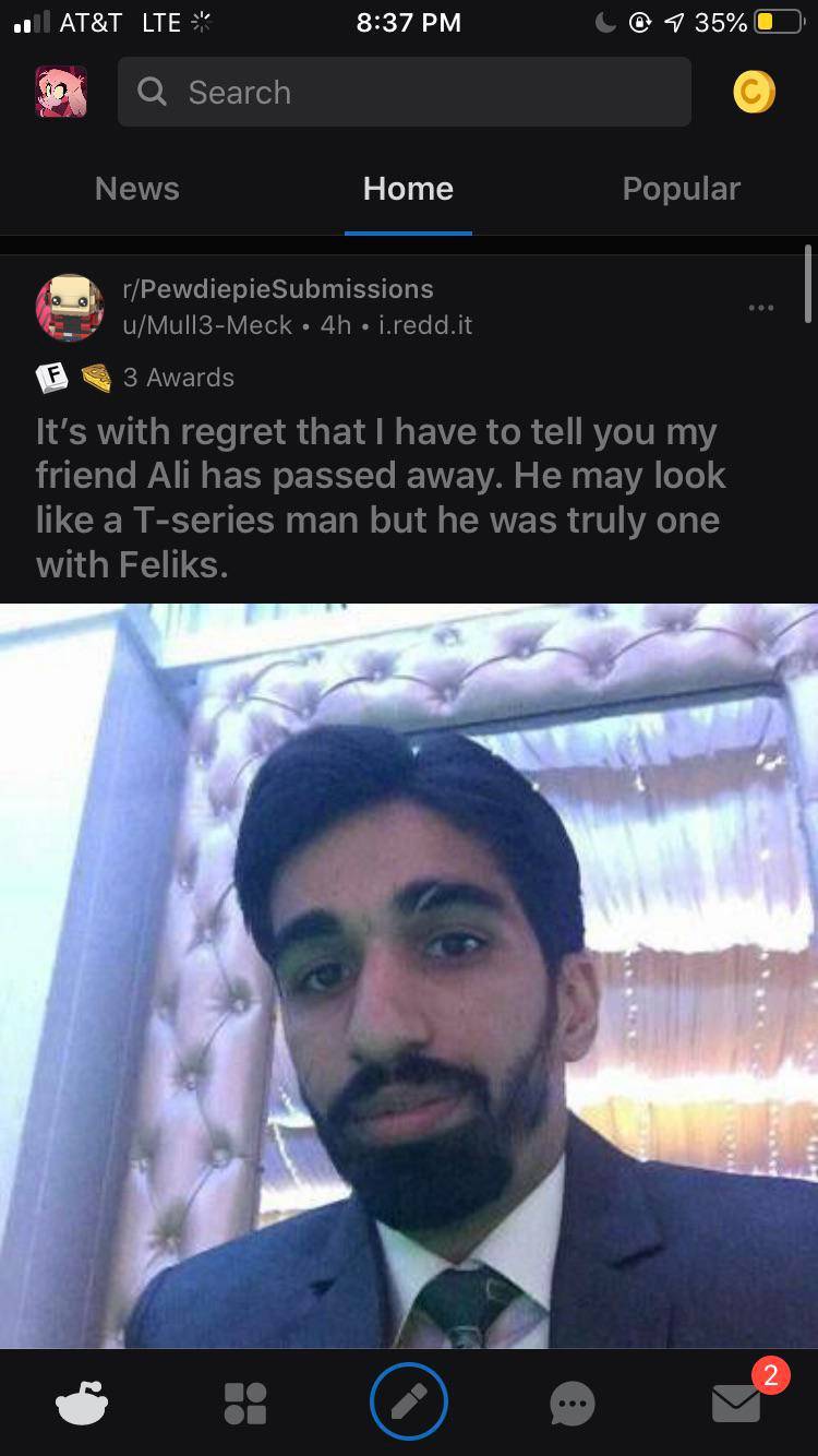 what the hell | Scrolller