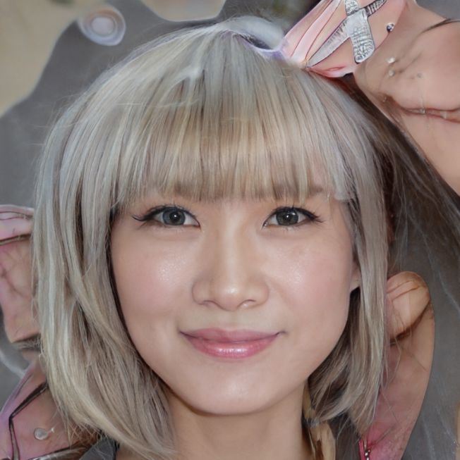 What the hell is happening here? | Scrolller