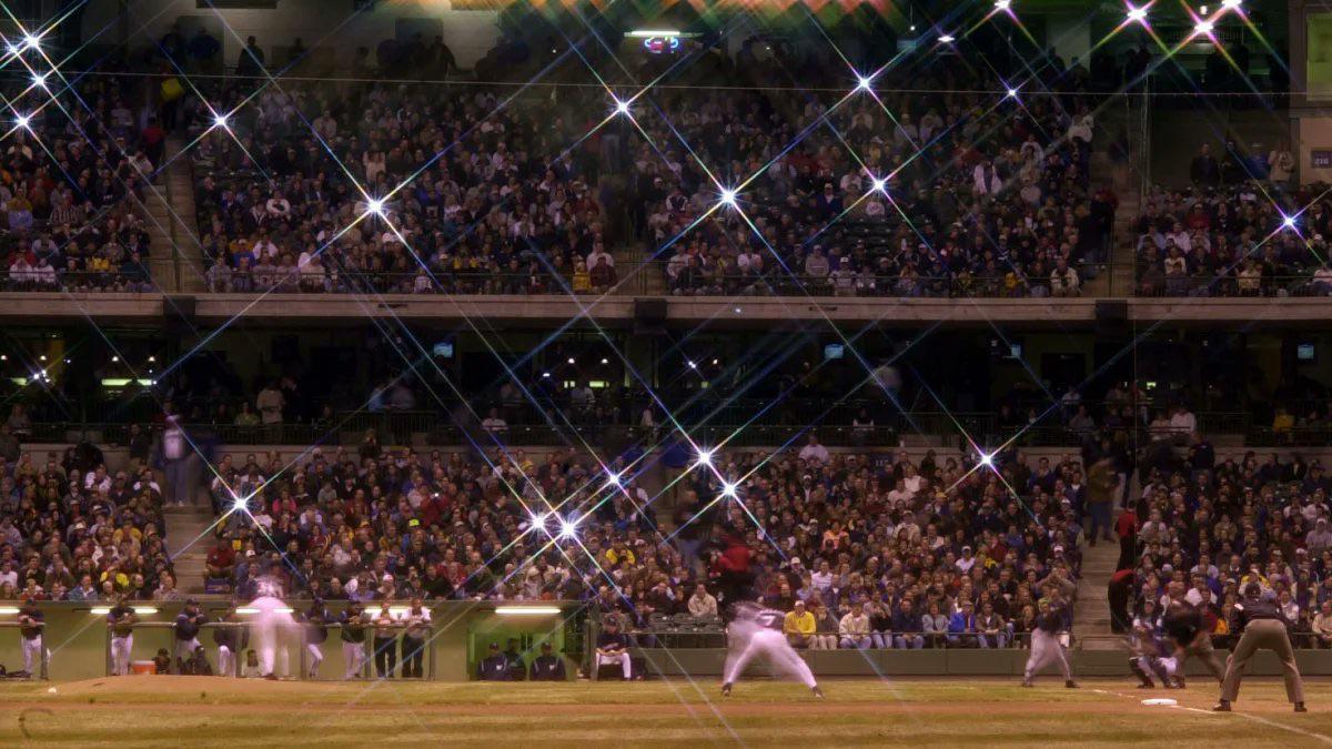 What the new Warzone’s gamemode looks like | Scrolller