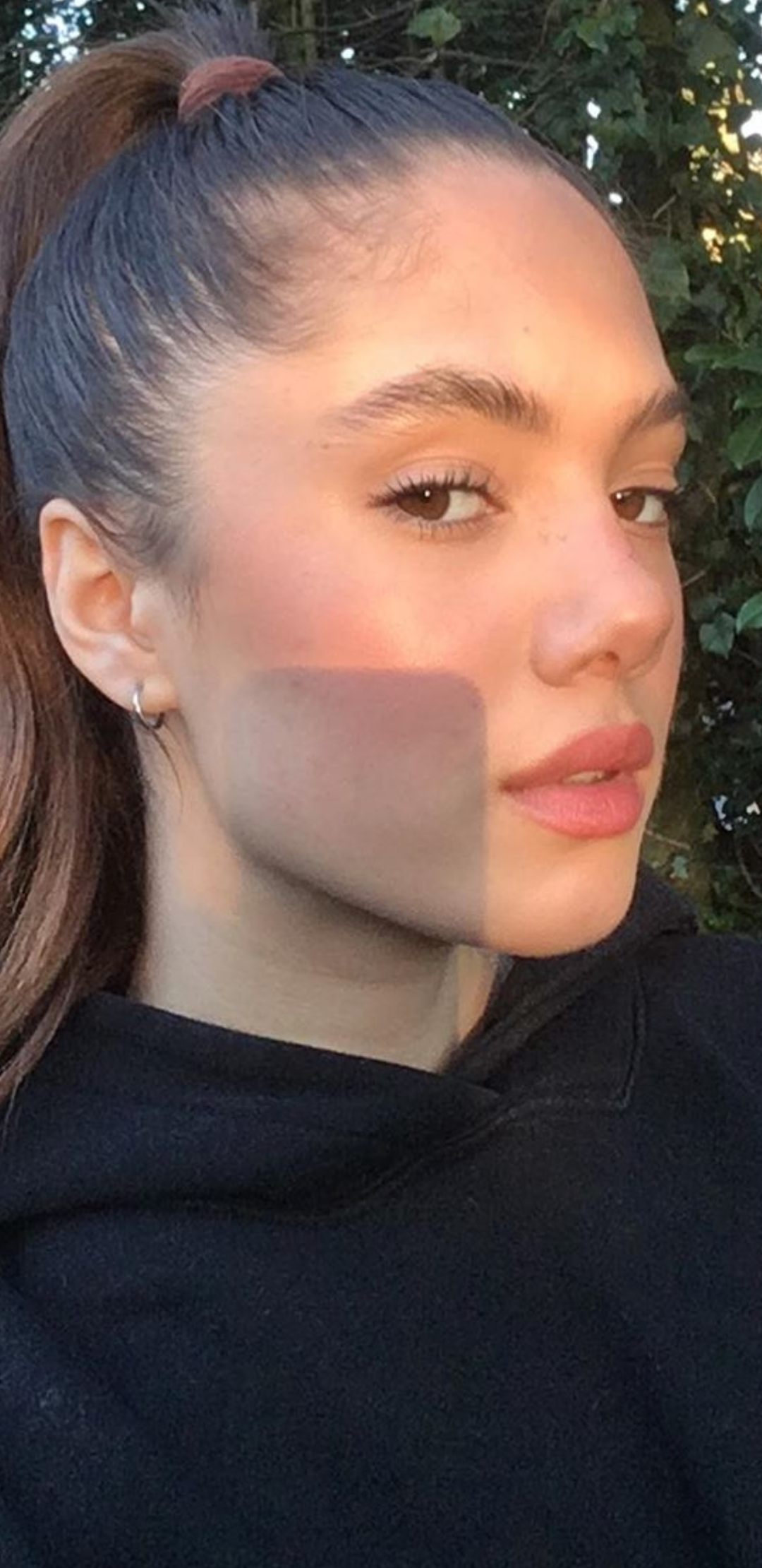 What them lips do tho? | Scrolller