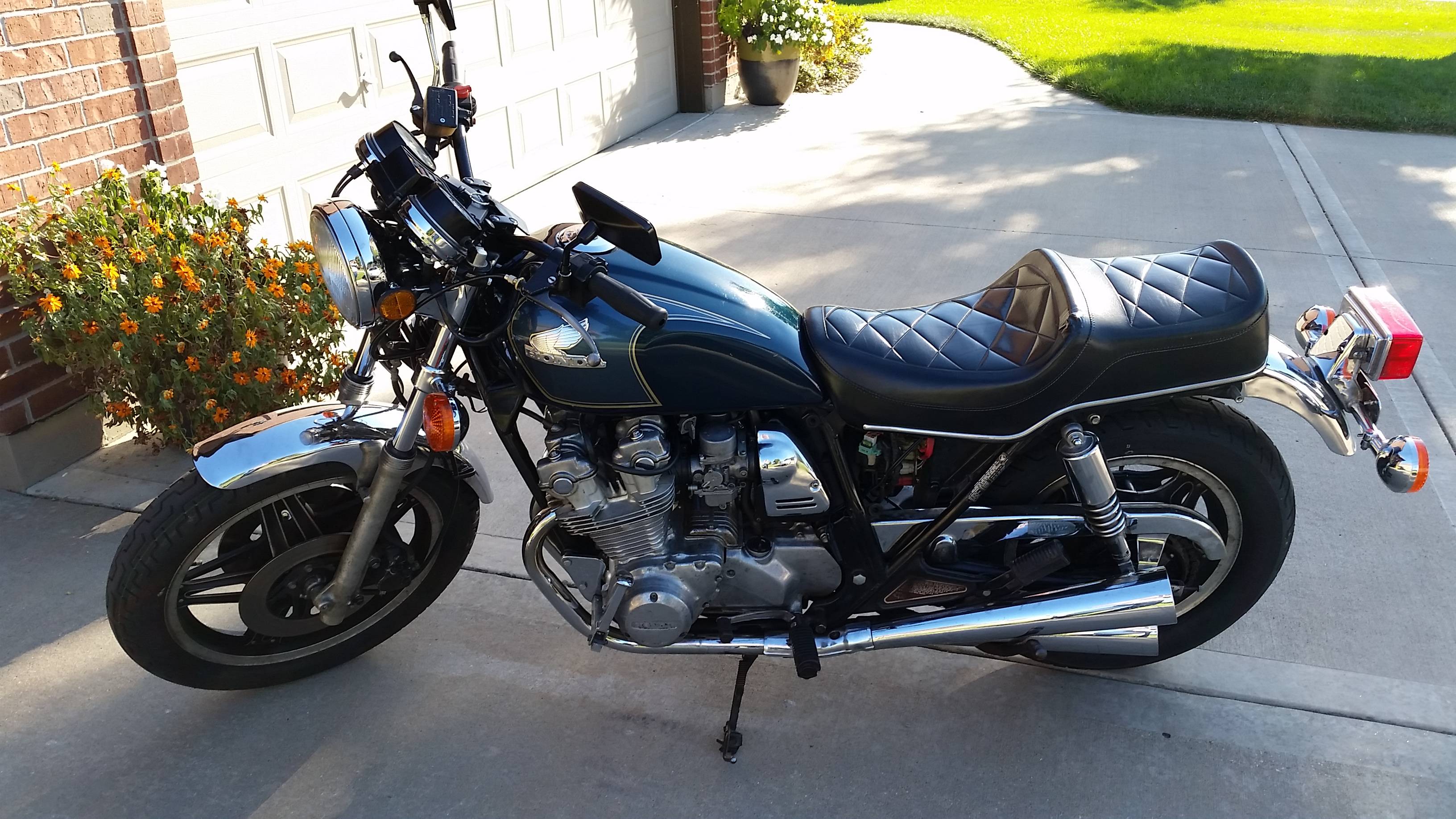 What to do | Scrolller