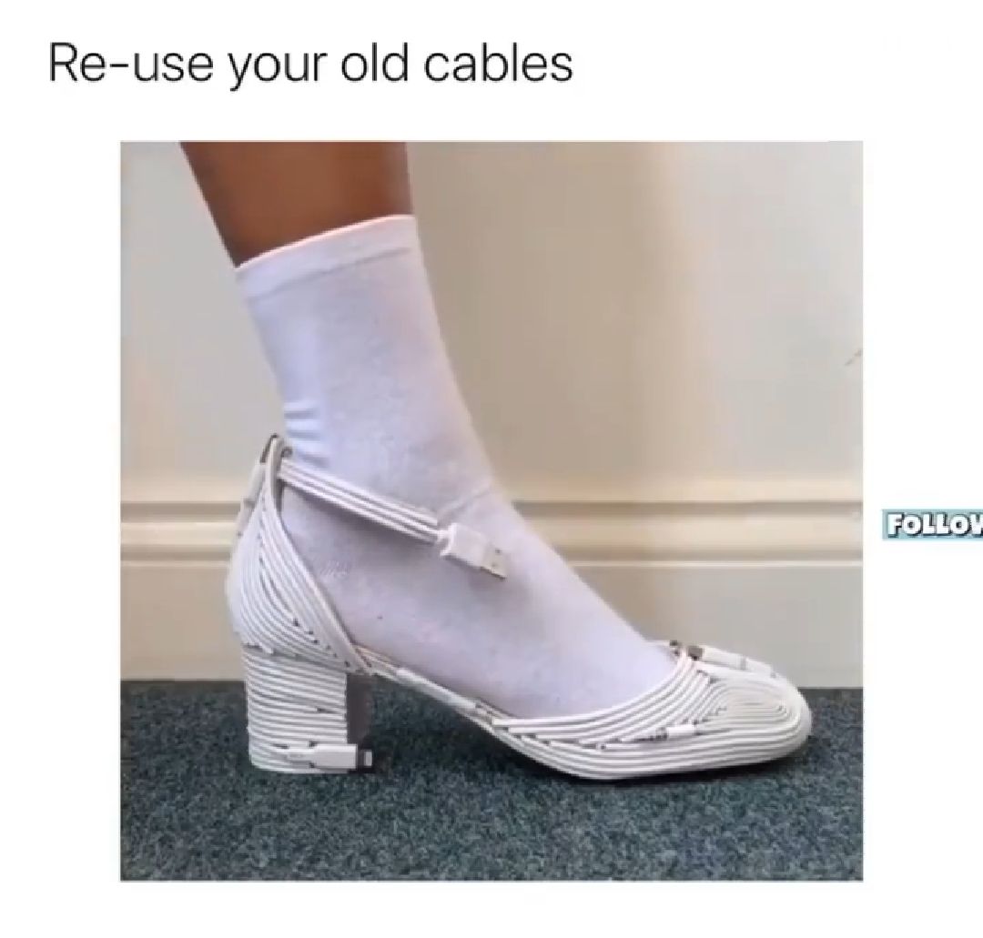 what was the thought process behind this? | Scrolller