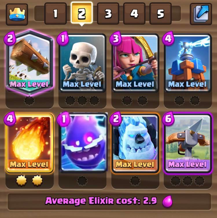 What we all will be afraid of | Scrolller