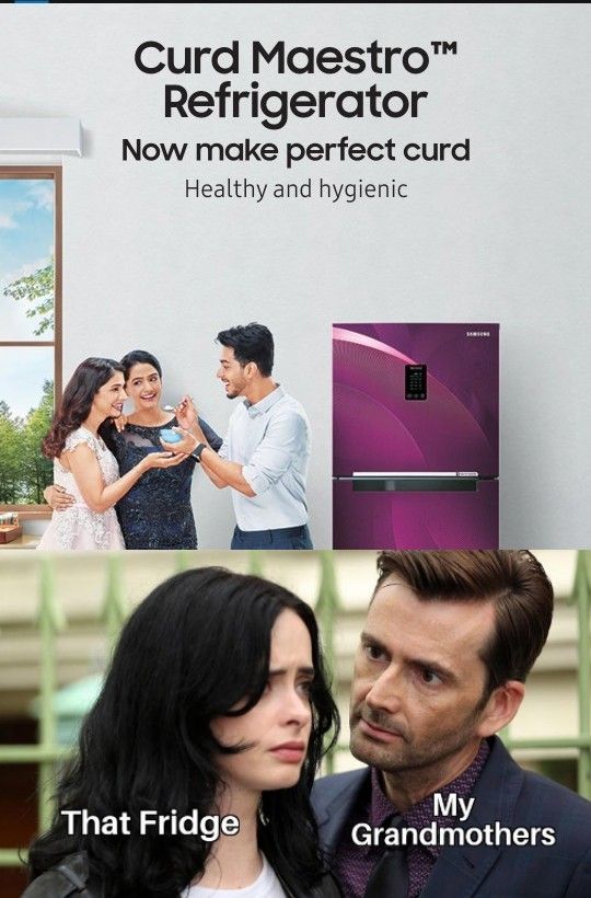 What weird technology | Scrolller