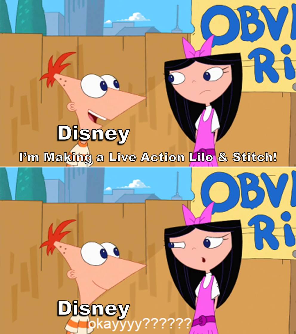 What we've all been waiting for??? | Scrolller