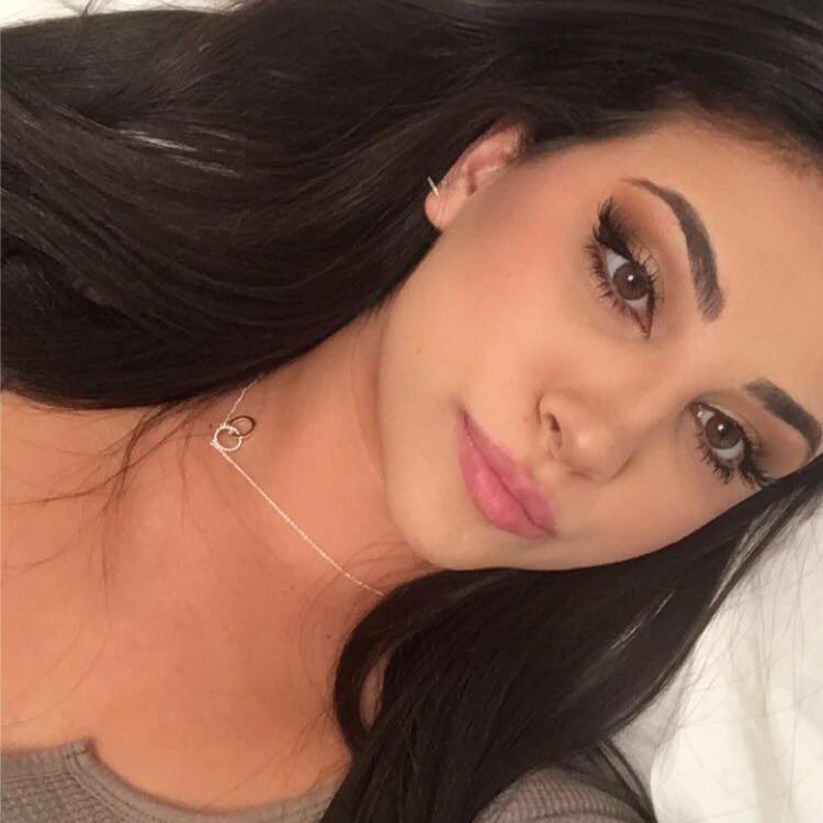 Palestinian Goddess | Scrolller